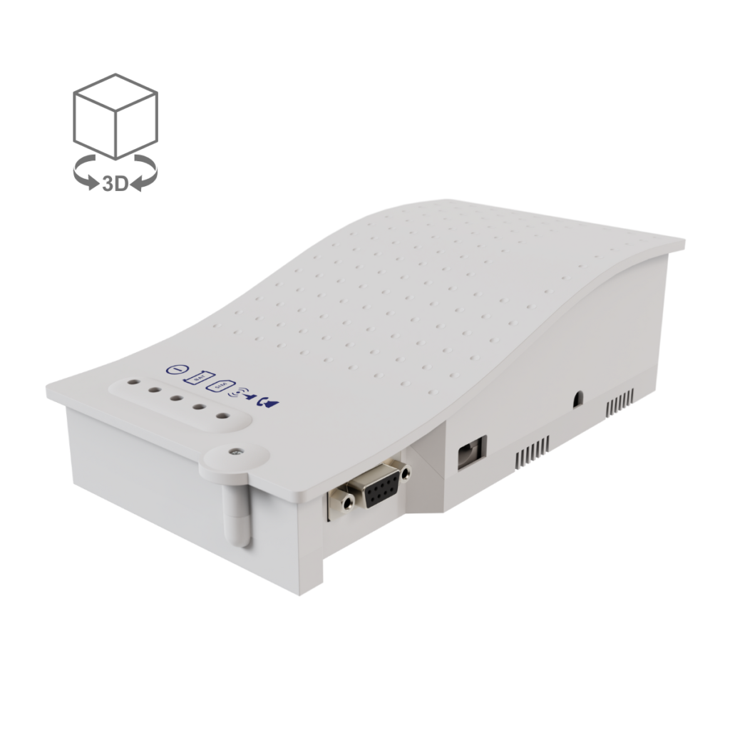 MEMCO - Avire | DACH