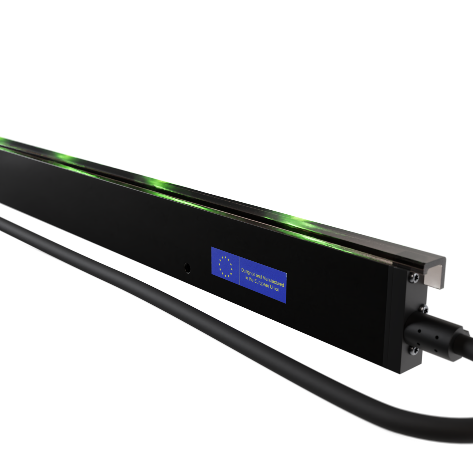 MEMCO - Avire | DACH