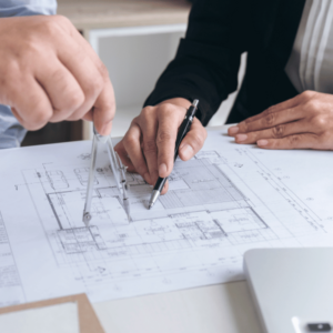 About us - Avire | UK