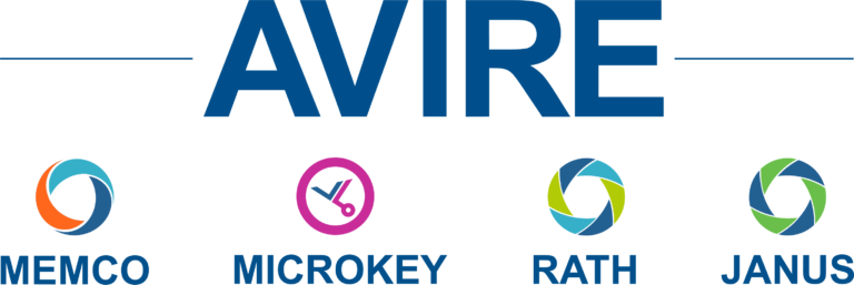 Top Tips for Lift Autodialler Installations - Avire | UK