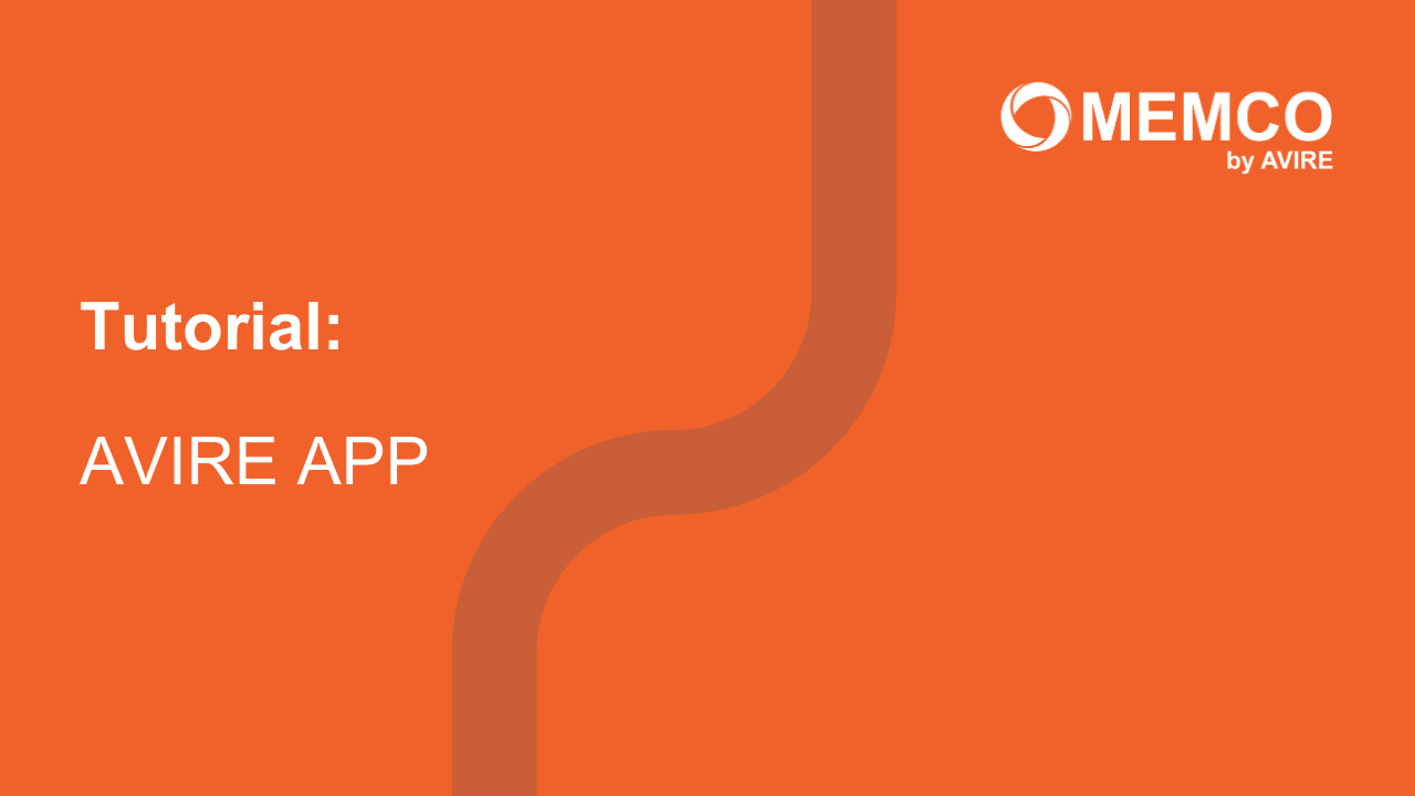 Lift solutions for OEMs - Avire | UK