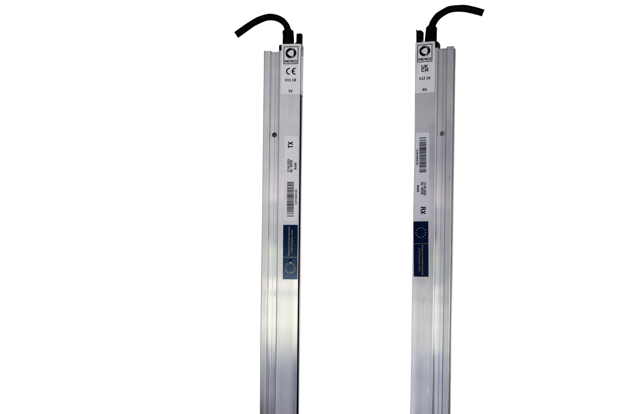 Products - Avire | UK