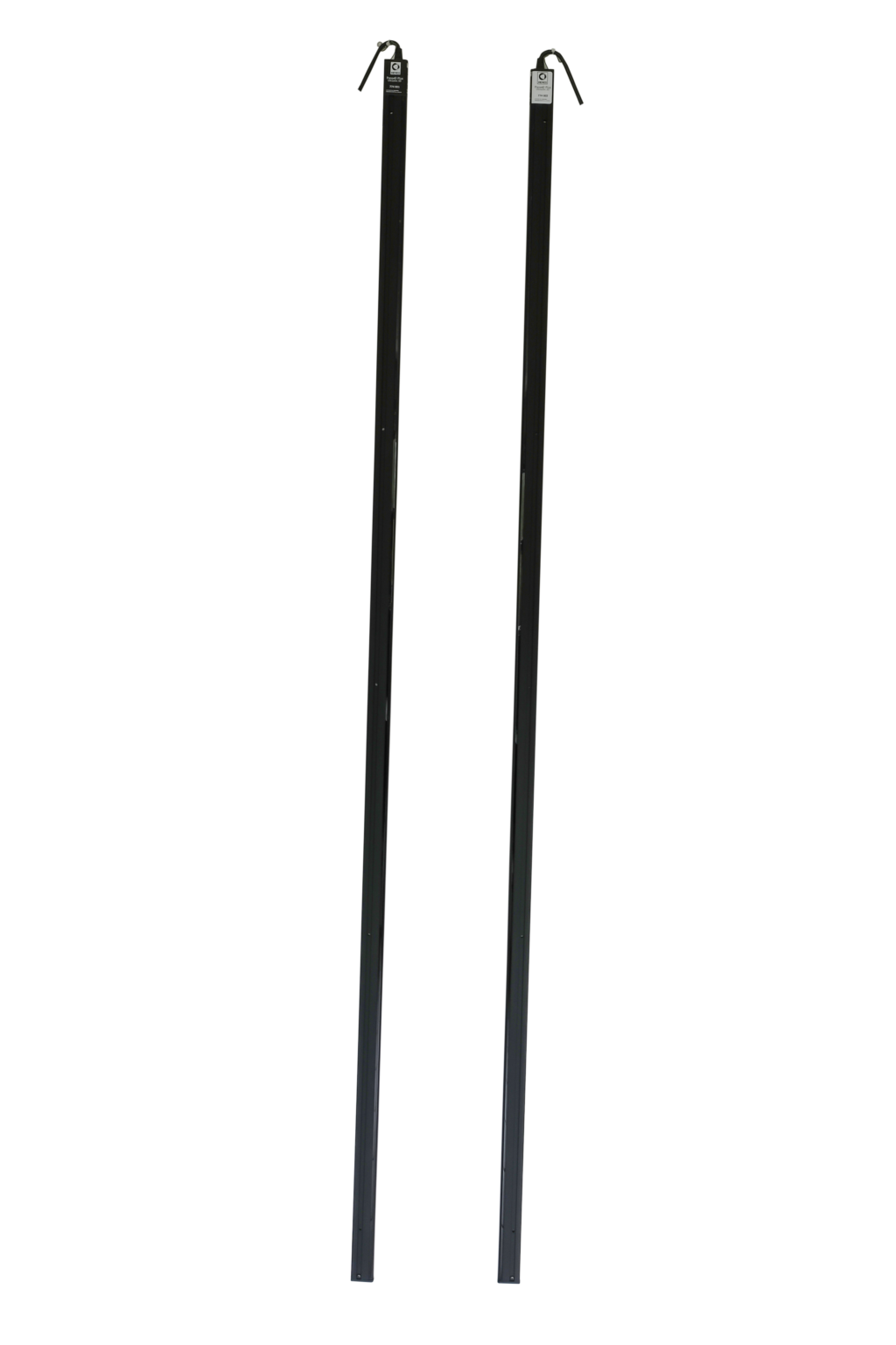 Lift Light Curtains Pana 40+ - Avire | UK