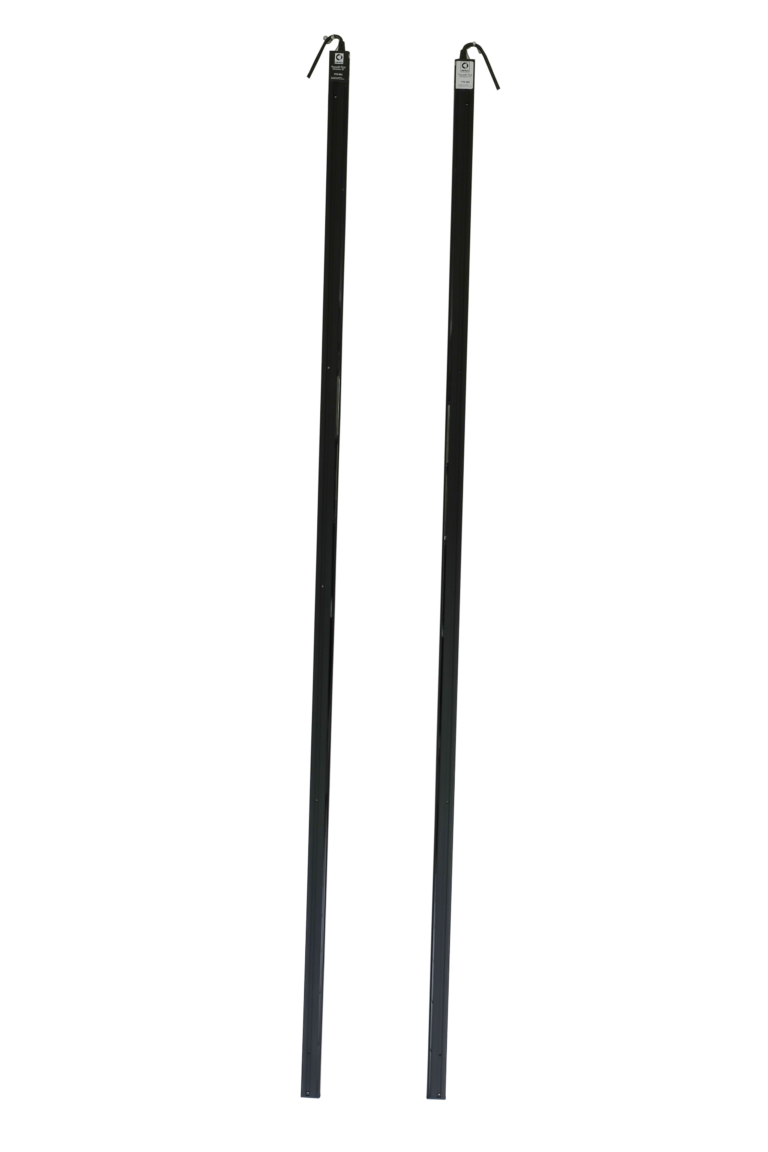 Lift Light Curtains Pana 40+ - Avire | UK