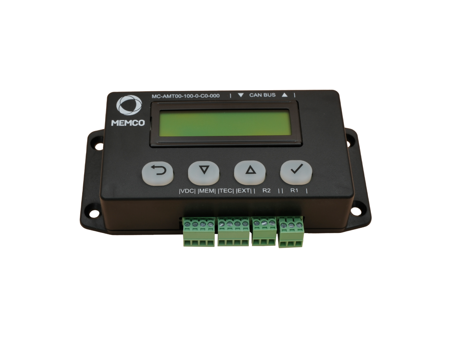 Lift Emergency Phones - Avire | UK