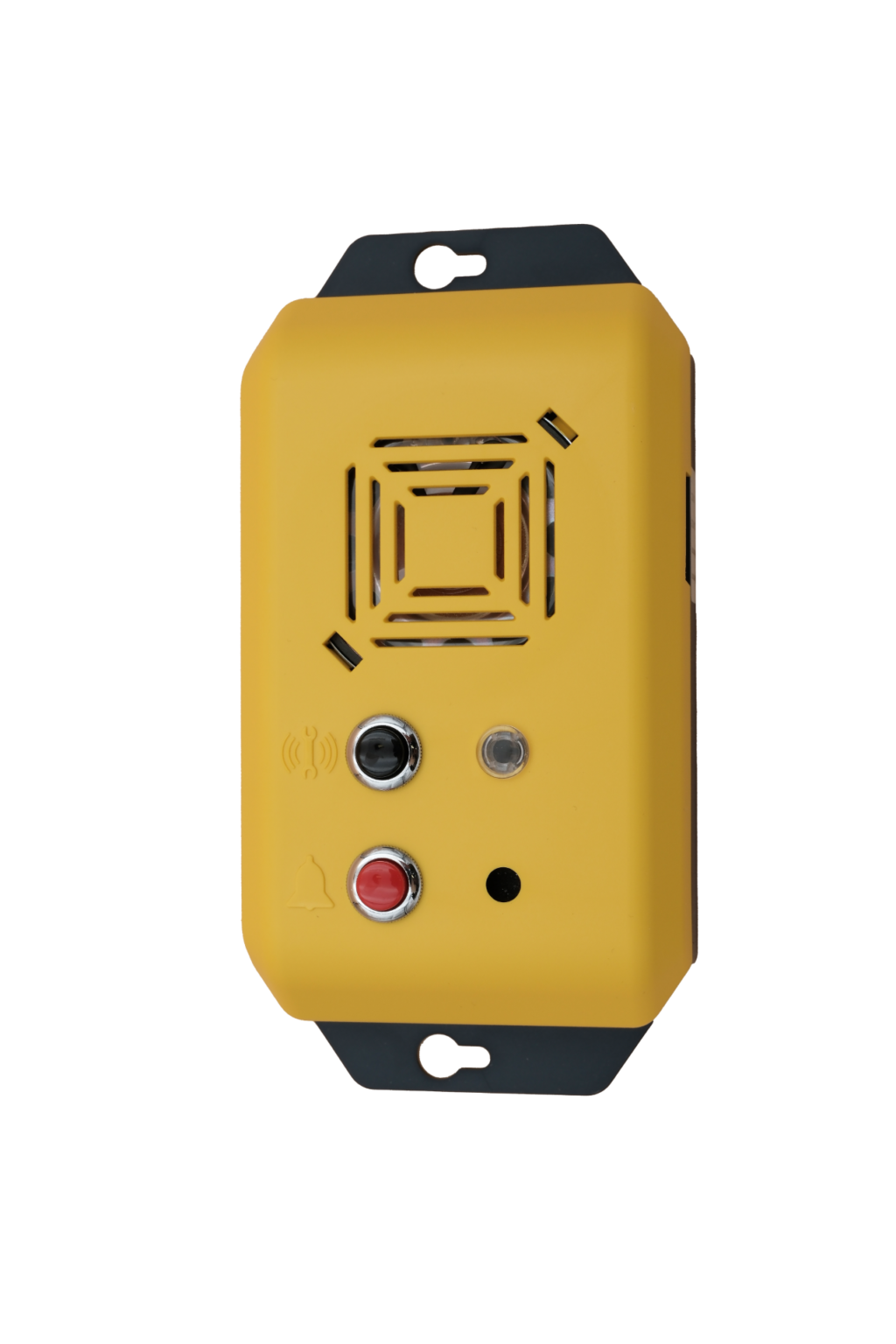 Analogue Lift Emergency Phones - Avire | UK