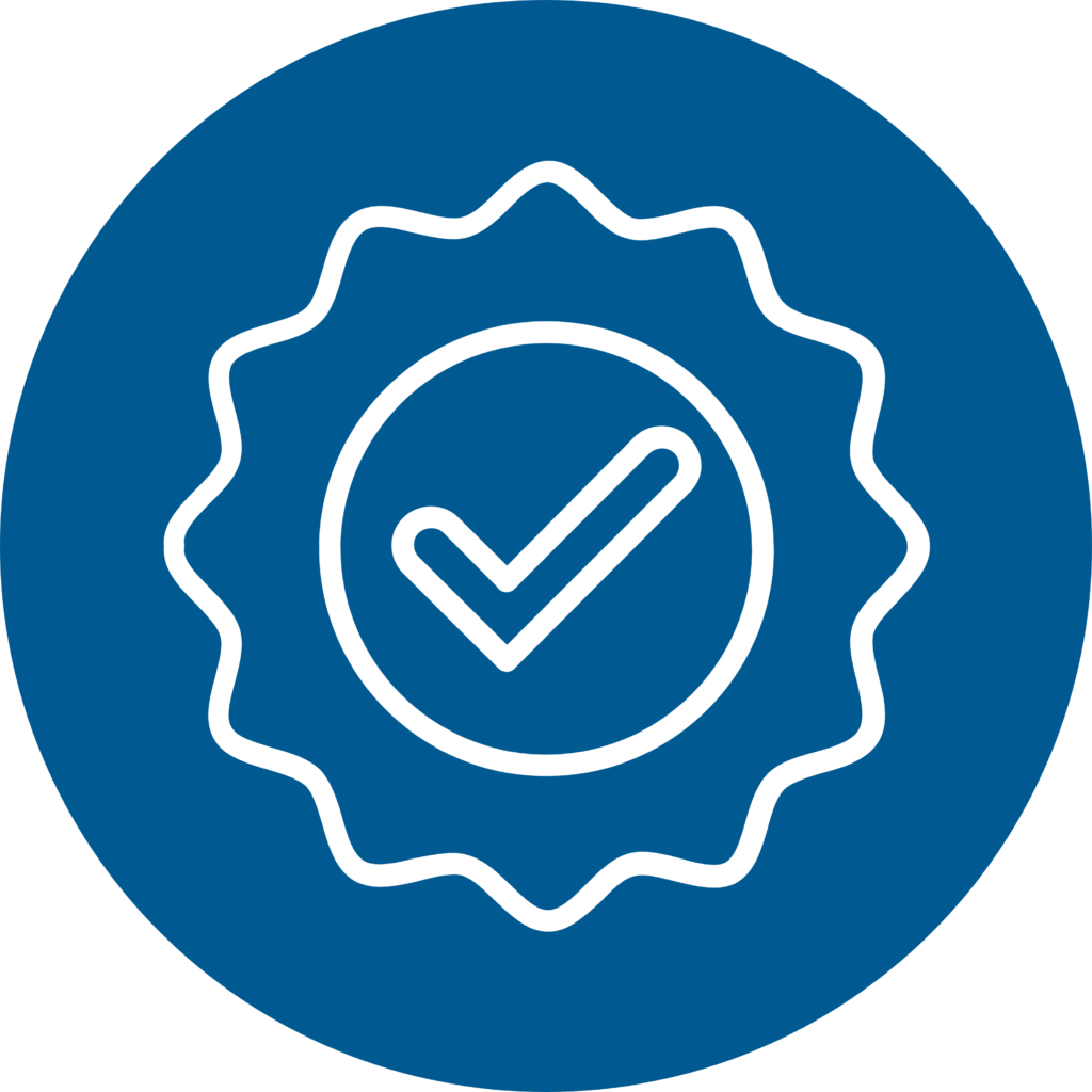 Lift monitoring - Avire | UK