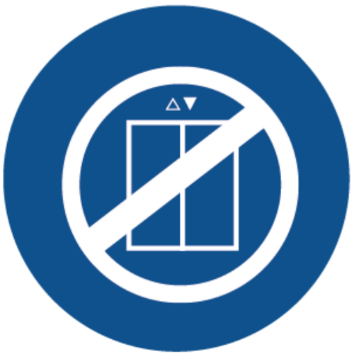 Lift monitoring - Avire | UK