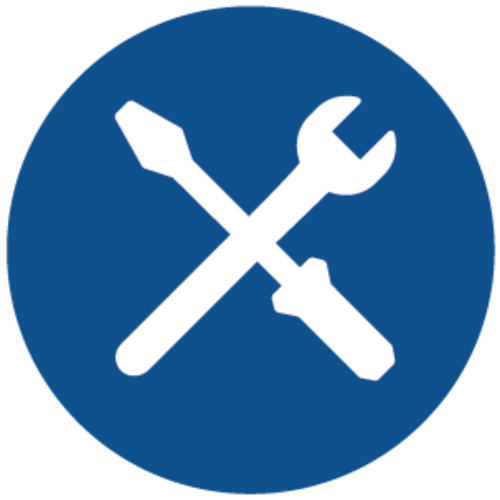 Lift monitoring - Avire | UK