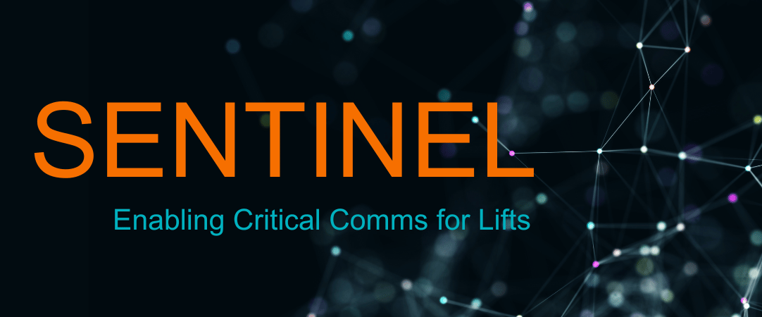 AVIRE M2M Lift SIM Card - Avire | UK