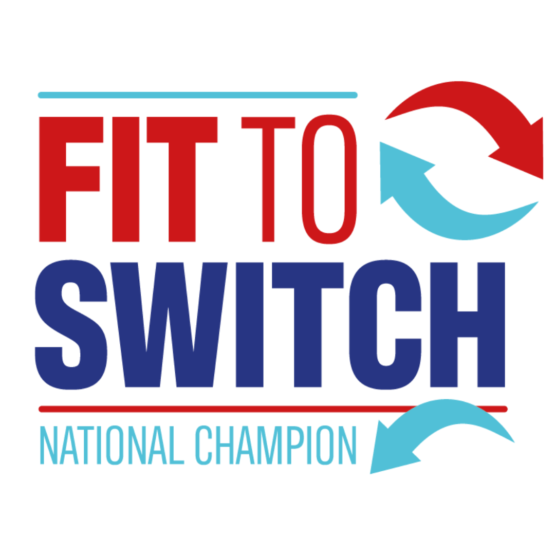 SENTINEL Lift emergency connection service - Avire | UK