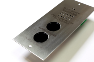Flush Mount COP - Avire | UK