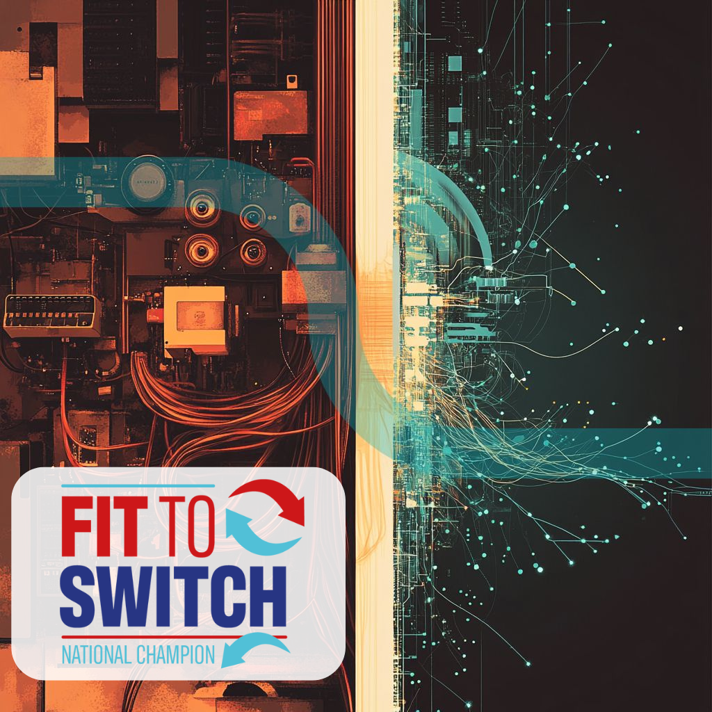 AVIRE M2M Lift SIM Card - Avire | UK