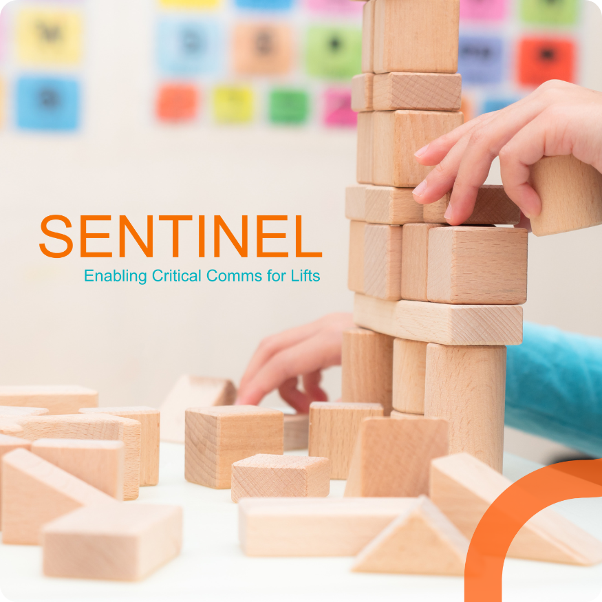 About us - Avire | UK