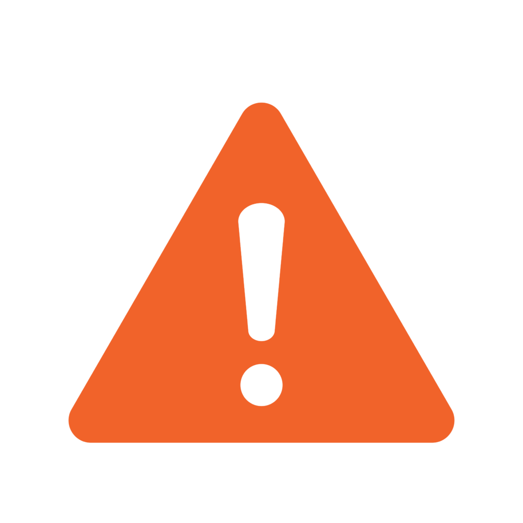 PSTN Switch-off Guide for Housing Providers | Lift Emergency Comms | AVIRE