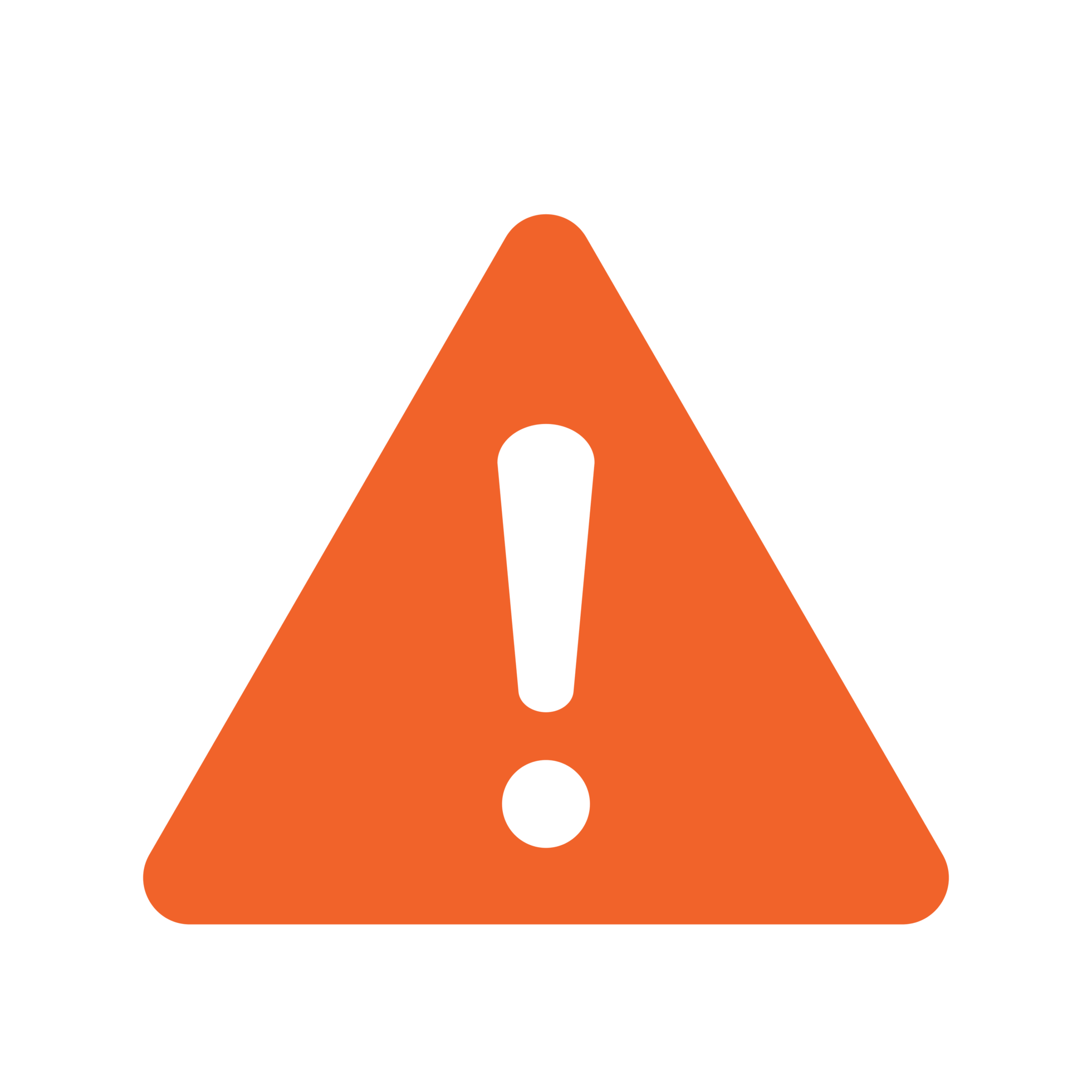 PSTN Switch-off Guide for Housing Providers | Lift Emergency Comms | AVIRE