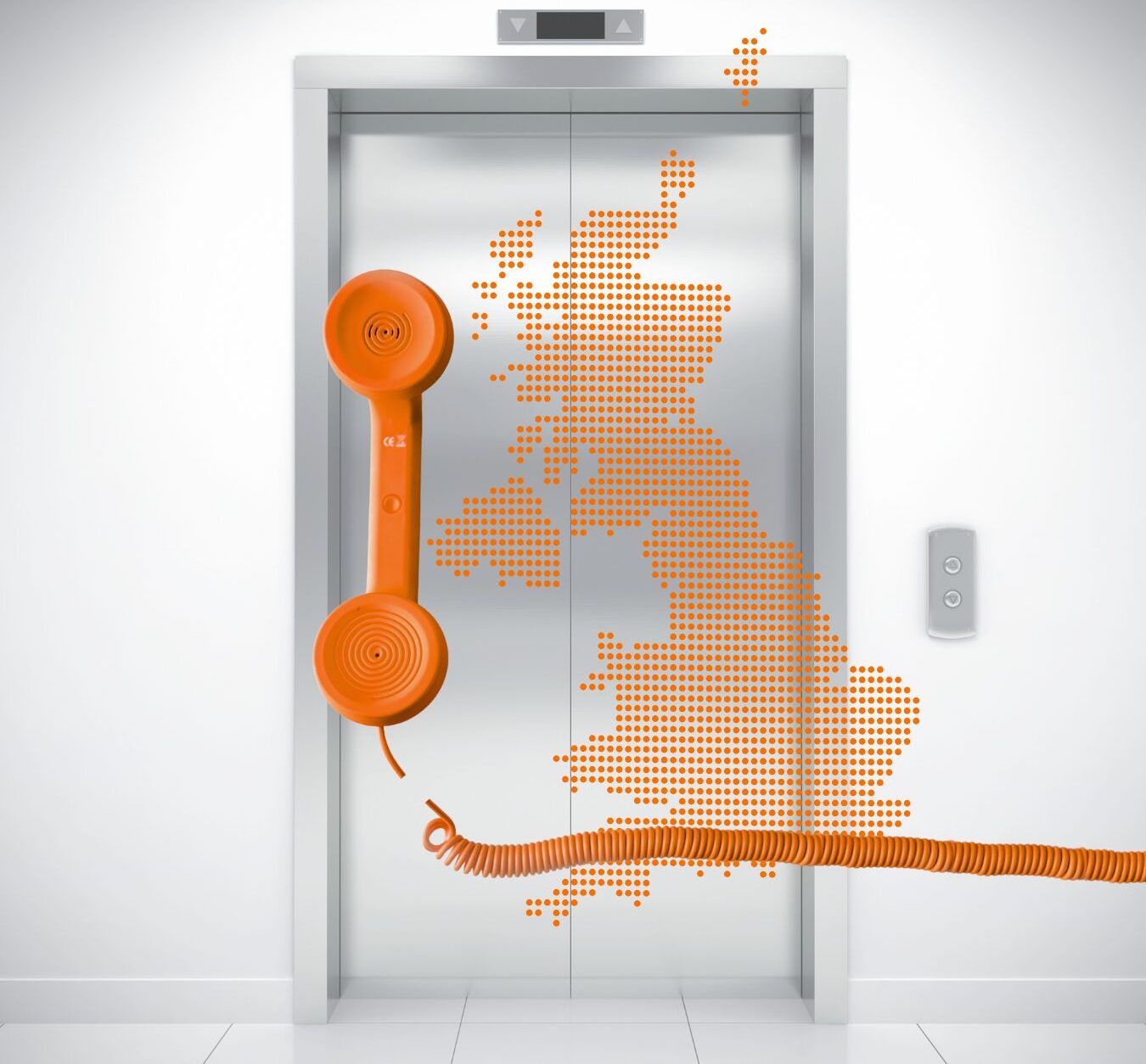 PSTN Switch-off: Is Your Customer's Region Affected | AVIRE