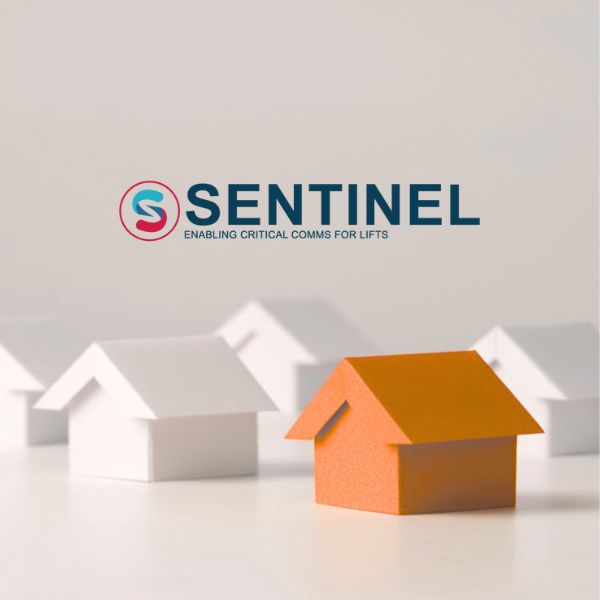 PSTN Switch-off Guide for Housing Providers | Lift Emergency Comms | AVIRE