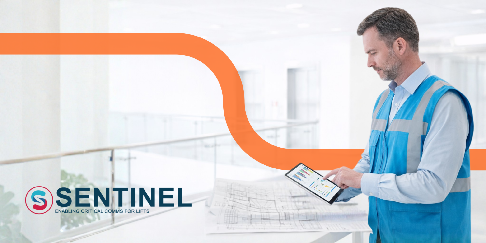 AVIRE Solutions for Lift Consultants - Avire | UK