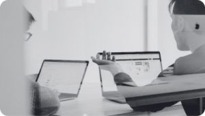 SmartView 2: Two-Way Elevator Communication Platform - Avire | USA