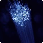 SmartView 2: Two-Way Elevator Communication Platform - Avire | us