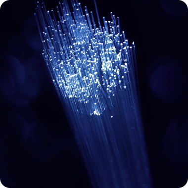 SmartView 2: Two-Way Elevator Communication Platform - Avire | us