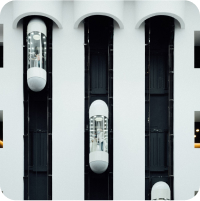 Singapore HDB Project - Avire | USA