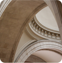 British Museum - Avire | USA