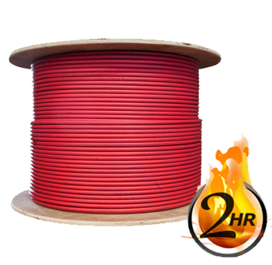 Divisions - Avire | USA