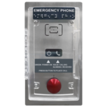 SmartCommand Call Boxes (3300 Series) - Avire | USA