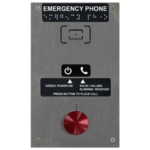 SmartCommand Call Boxes (3300 Series) - Avire | USA