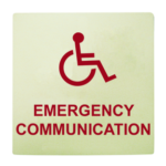 Illuminated Signs - Avire | USA