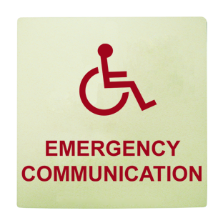 Illuminated Signs - Avire | USA