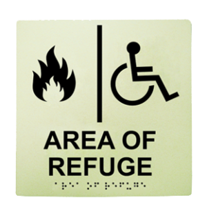 Illuminated Signs - Avire | USA