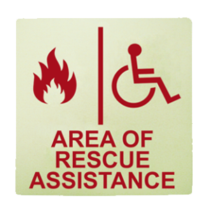 Illuminated Signs - Avire | USA