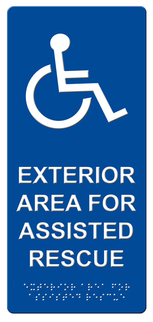 Door Signs - Avire | USA