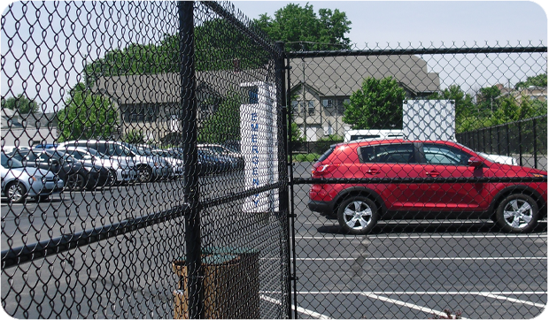 30in Eco Call Stations - Avire | USA