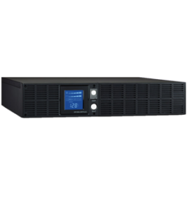 Command Center Power Supplies - Avire | USA