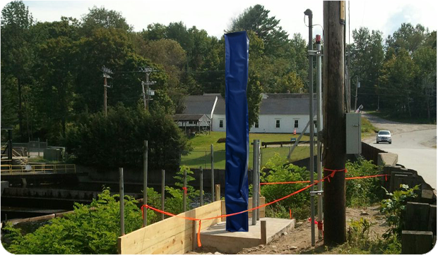 Construction Covers - Avire | USA