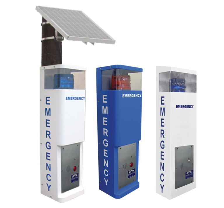 Public Safety and Security - Avire | USA