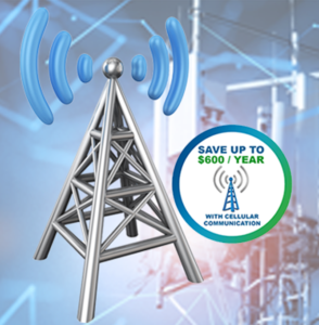 Cellular Gateway Applications & Benefits - Avire | USA