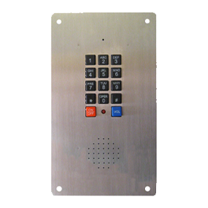 Residential Phones - Avire | USA