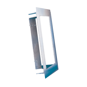 Surface Mount Elevator SmartPhones - Avire | USA