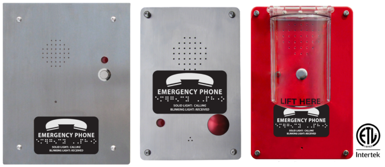 Divisions - Avire | us