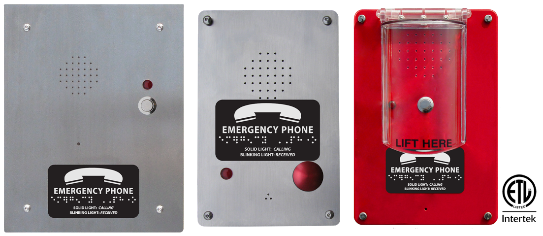 Divisions - Avire | us