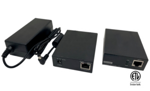SmartView Ethernet Extenders 2100-SVE - Avire | USA
