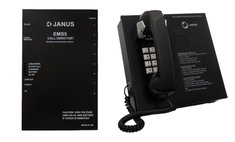 Divisions - Avire | USA