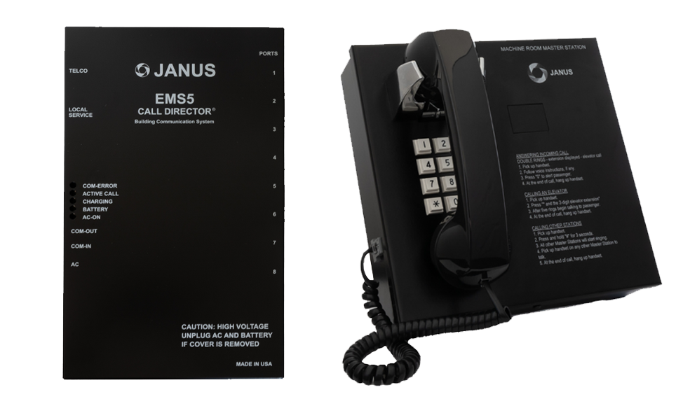 Divisions - Avire | USA