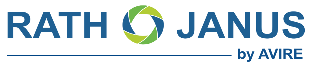 Janus - Elevator & Emergency Communication