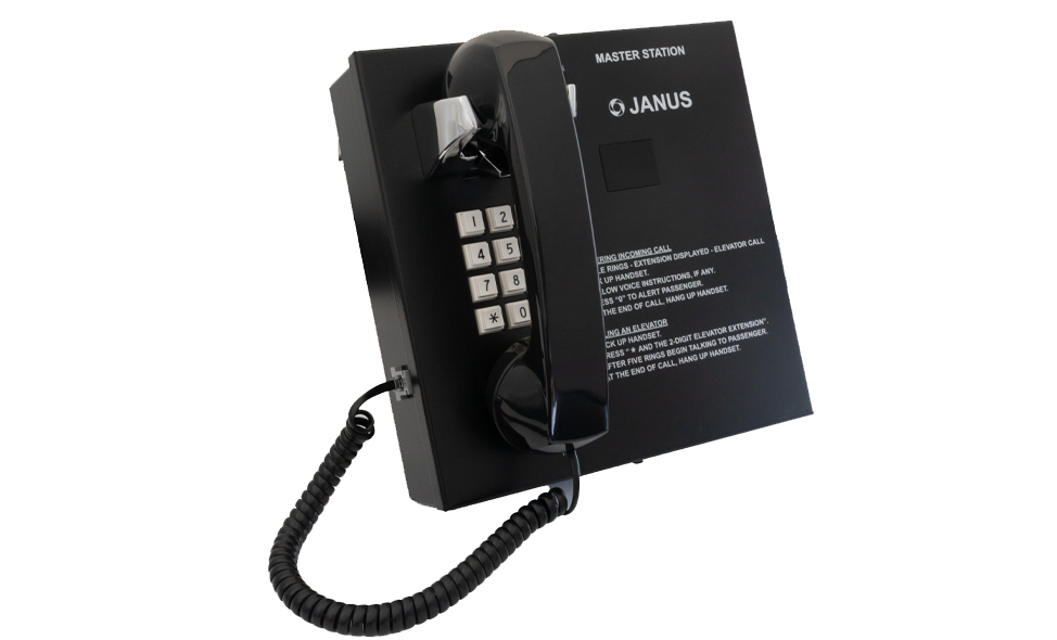 Call Director Systems - Avire | USA